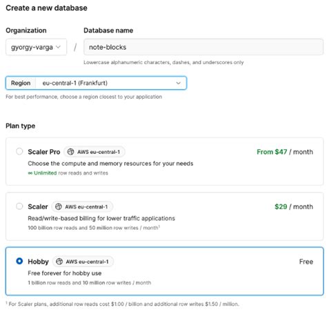 Notion Like Text Editor With Ai Autocomplete And Planetscale Database