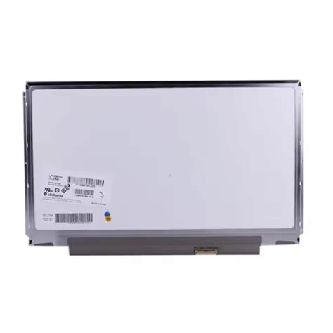 Lenovo Thinkpad X13 Replacement Part Screen Blessing Computers