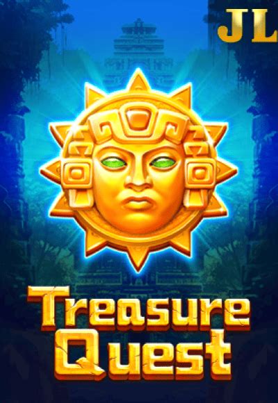 Jili Slot สล็อตออนไลน์จากต่างประเทศ ให้บริการผ่านเว็บตรง