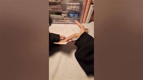 오늘 1일 2영했다관리자님 관리자님이거어때요 관리자님이거추천어때요 관리자님추천뜨게해주세요 구독 친구들 모두 모여라 Youtube