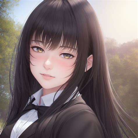 Original Aibooru