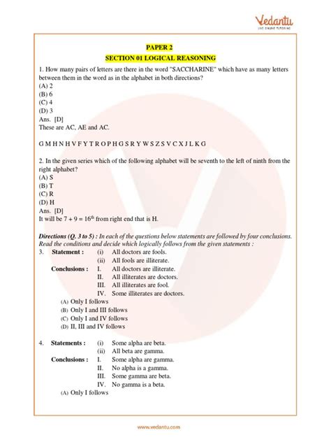 Imo Maths Important Questions Class 9 Download Free Pdf Circle Area