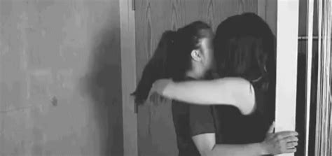 Lesbian Love  Lesbian Love Kissing Discover And Share S