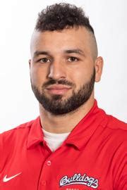 Fresno State Athletics