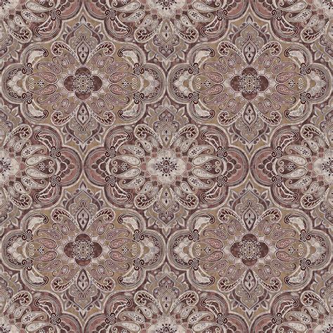 Обои Rustic Ornament Borastapeter 1167 Швеция Флизелин - Акрил купить в ...