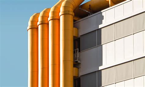 Multiple Sales Pipelines How Do They Work