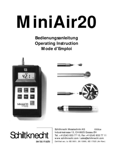 file 1548339156 pdf 1 omni instruments