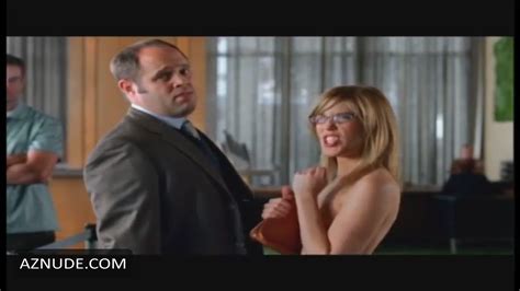 Julie Wittner Nude Aznude