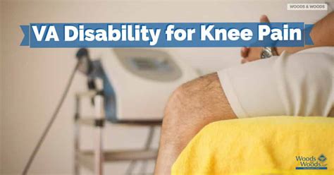 √ Va Disability Rating For Bilateral Knee Pain Leutgard