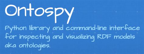 A Brief Introduction To Social Network Analysis By Emre Yüksel Medium