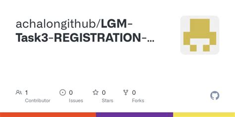 Rutuja Ghawale On Linkedin Connections Task3 Intern Webdeveloper