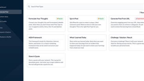 Niotron No Code Android App Builder