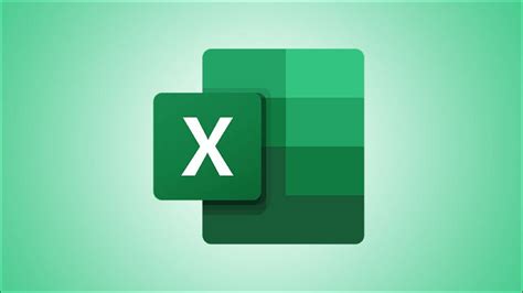 كيفية إزالة كافة الصور بسرعة من جدول بيانات Microsoft Excel أحلى هاوم