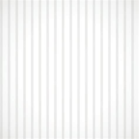 벡터 흰색 줄무늬 배경 디자인 무늬 벡터 배경 일러스트 및 사진 무료 다운로드 Pngtree