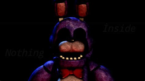 Nothing There By G0nzly On Deviantart
