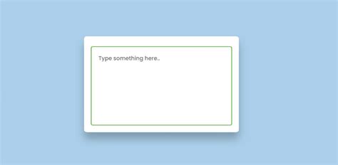 Javascript Limit Characters In Textbox With HTML CSS