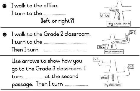 Mathematics Get Clever With Numbers Module 5 03 By Openstax