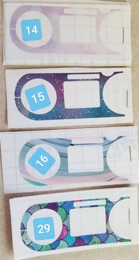 Vocera Skin Template