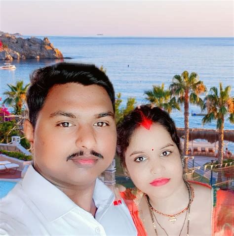 Aalok Good Morning Everyone 🙏🏻 ️ Facebook