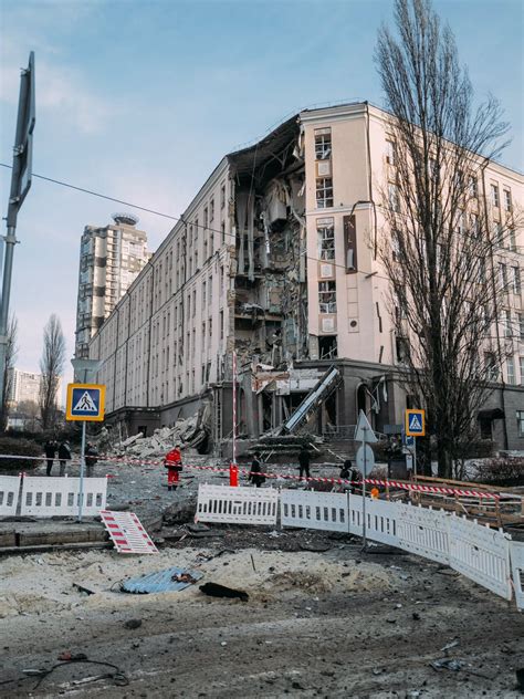 Михайло Подоляк on Twitter: "Ніщо не характеризує огидну сутність ...