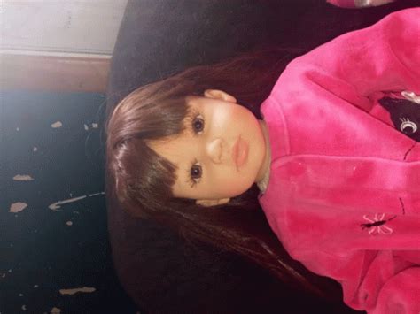 Alice Gif Alice Discover Share Gifs