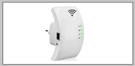 Wifi Repeater Setup Guide Latest Version For Android Download Apk