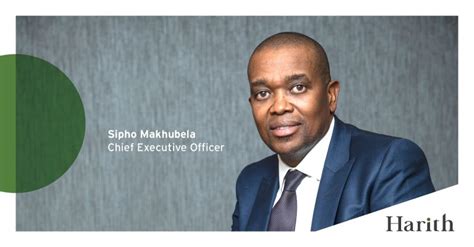 Impactinvesting Harith Harith