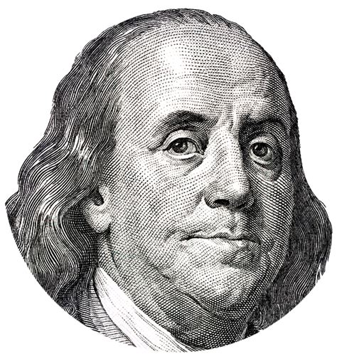 Ben Franklin Mob H3 Hash House Harriers Of Philadelphia