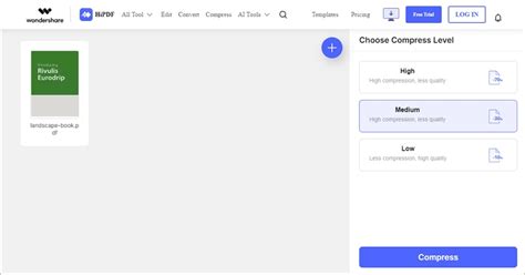 How To Reduce PDF Size Manually Online And Offline How To Reduce PDF Size Manually Online And Offline