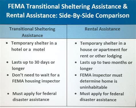 Ashton Cotten Ashtonmichael08 Twitter