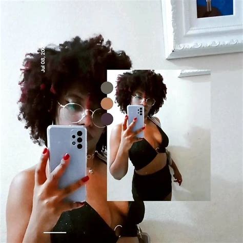 Mandy Mandyml Threads Say More