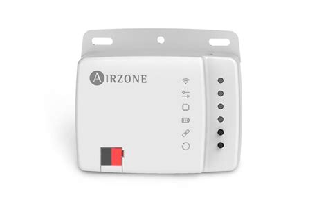 Knx Association On Linkedin Featured New Knx Product Aidoo Knx Controller Integrates The…