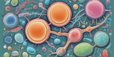 bacterial morphology and cell structure