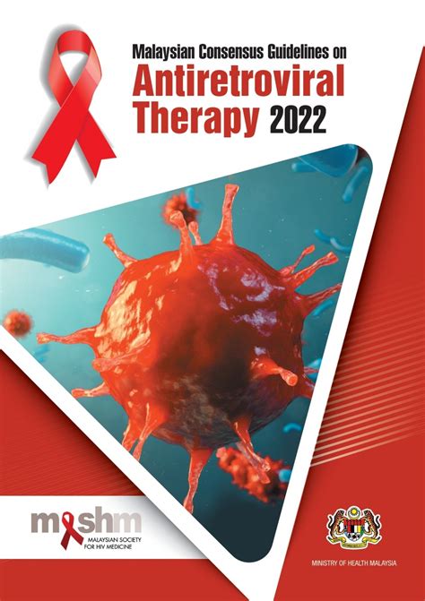 Hiv Guideline 2022v4