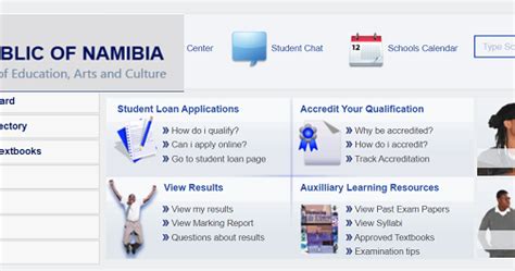 Check Nssco Grade 11 Results In 2024 Online And Sms