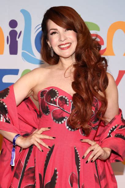 Categorybatman Caped Crusader Animated Series Cast Members Comicbook Actors Wiki Fandom