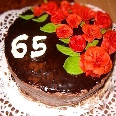 Mars Csoki Torta Nosalty