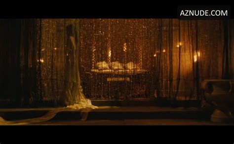 Sofia Boutella Sexy Scene In The Mummy Aznude Sofia Boutella Sexy Scene In The Mummy Aznude