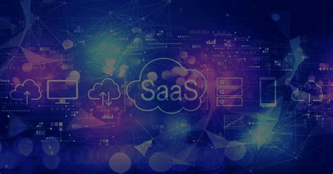 Top 10 Selection Criteria For Saas Saasrooms Saas Spend Management Software