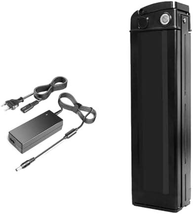 Freedoh E Bike Battery V Ah Ah Ah Ebike Lithium Battery Electric Bicycle Battery Pack