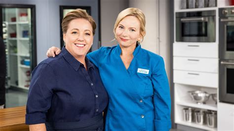 Americas Test Kitchen Season 26 Season 26 American Public Television