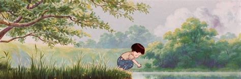 Pin By Jennifer On Notion Twitter Header Pictures Cute Headers For