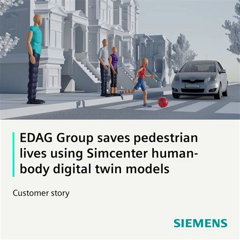 simcenter on linkedin reducing simulation time for human body behavior