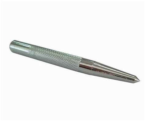 Center Punch At Best Price In Chennai By Ats Tools And Engineering