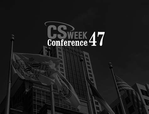 Hansen To Showcase Cloud Based Cis And Supporting Solutions At Cs Week 2023 — Hansen Technologies