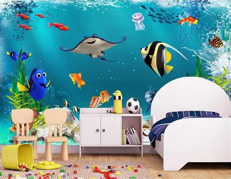 افكار فنيه ثري دي 937x724 Wallpaper