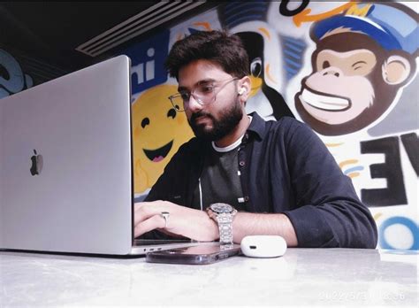 Utkarsh Shukla Nerdybio Interview Nerdy Bio Interview Nerdy Bio