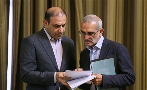 اما و اگر‌های طرح ترافیک پشت چراغ قرمز شهرداری تهران در این زمینه شفاف