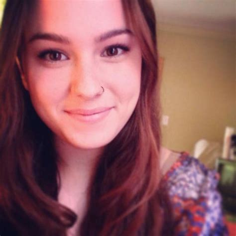 There Are Sexy Chivers Among Us Page 4 Of 4 Barnorama