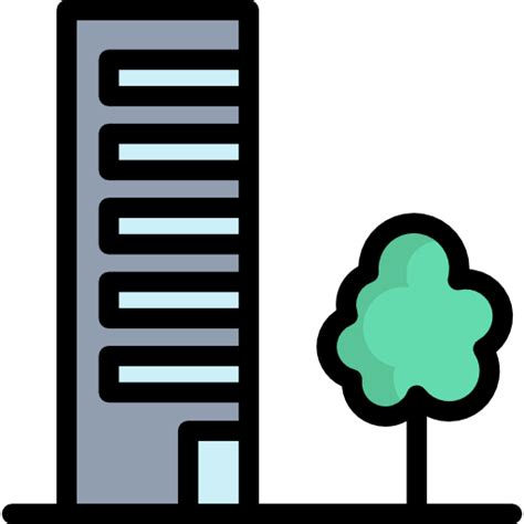 Página 41 Imágenes De Edificio Empresa Simple Descarga Gratuita En